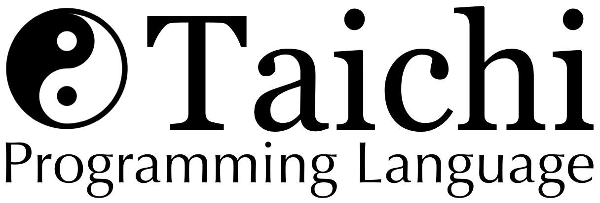 The Taichi High Performance And Differentiable Programming Language For Sparse And Quantized 